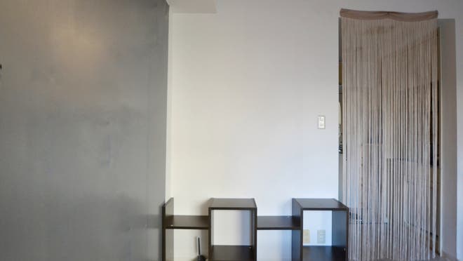 スペモ📷クリスマス🎄歓送迎会🎊渋谷駅徒歩4分🚶激安🪙デート♟️パーティー✨撮影🪞ゲーム🎮_079_Lagom1stの写真18