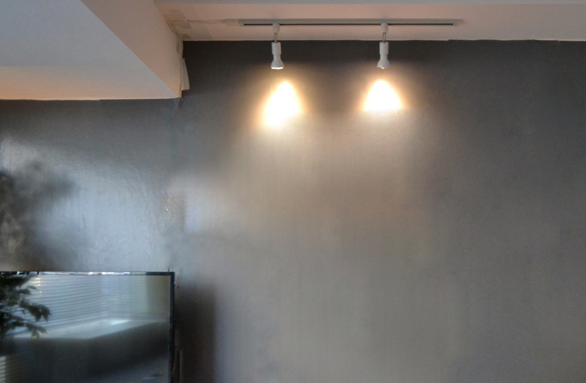 スペモ📷クリスマス🎄渋谷駅４分🚶パーティー✨飲み会🍻歓送迎会🎊激安🪙デート♟️ゲーム🎮079_Lagom1stの写真9