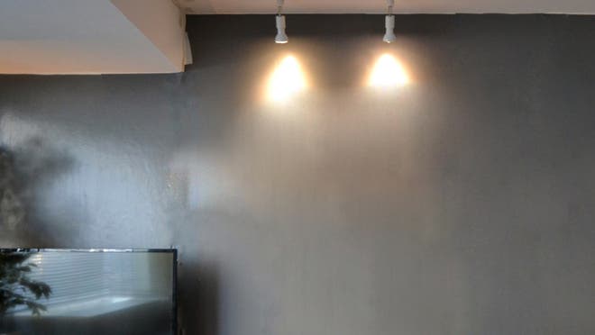 スペモ📷クリスマス🎄歓送迎会🎊渋谷駅徒歩4分🚶激安🪙デート♟️パーティー✨撮影🪞ゲーム🎮_079_Lagom1stの写真9