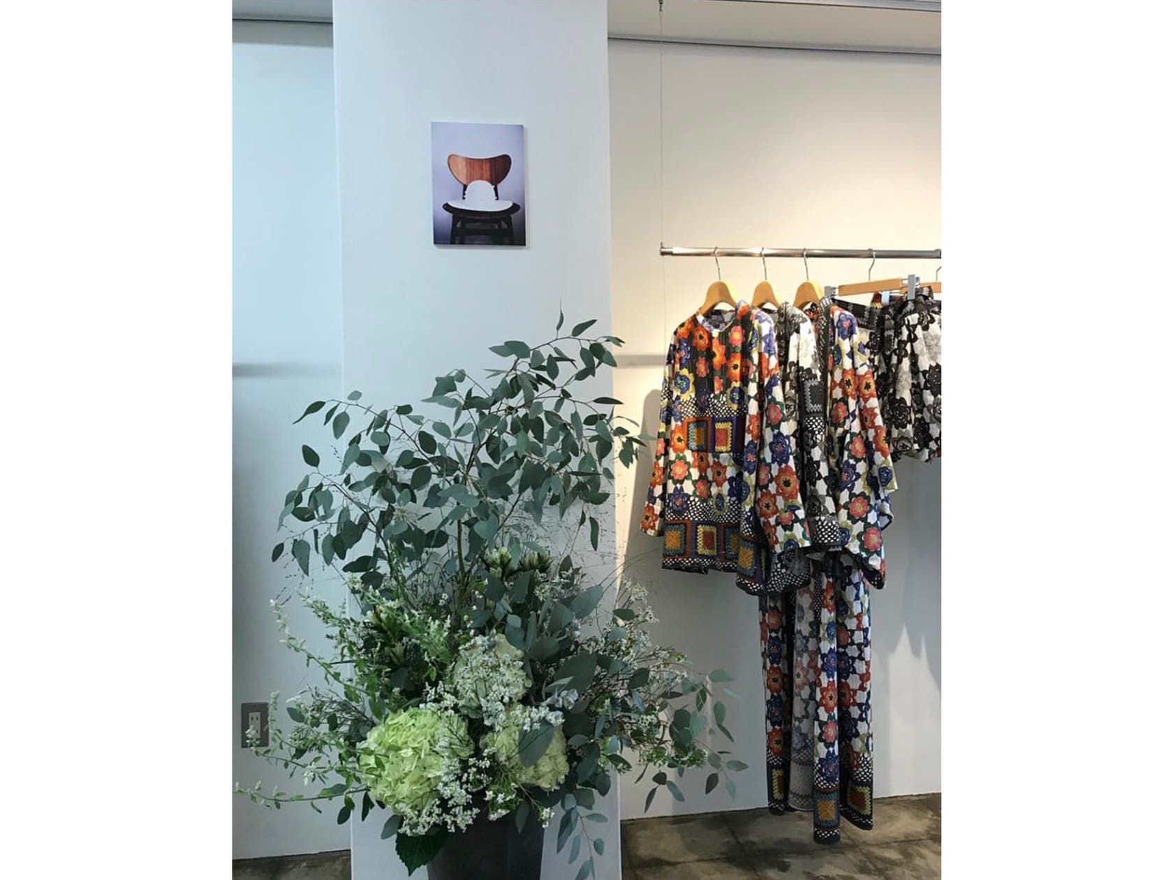 【新国立競技場目の前】自然光◎立地◎撮影/会議室/イベントetc..の写真7