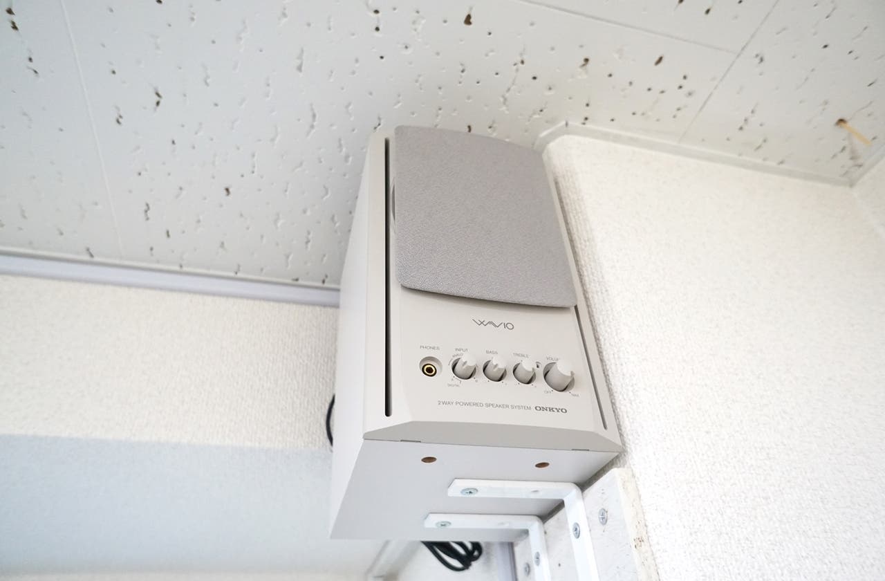 ＜新大阪駅より徒歩１分の会議室＞【最大34名 ルームＯ－１】24時間利用可能＋プロジェクター等備品無料の写真15