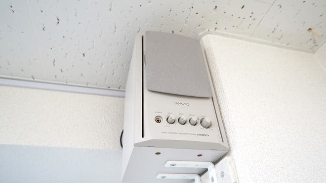 <新大阪駅より徒歩1分の会議室>【最大34名 ルームO-1】24時間利用可能+プロジェクター等備品無料の写真15