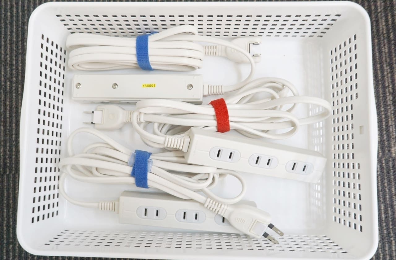 ＜新大阪駅より徒歩１分の会議室＞【最大34名 ルームＯ－１】24時間利用可能＋プロジェクター等備品無料の写真17