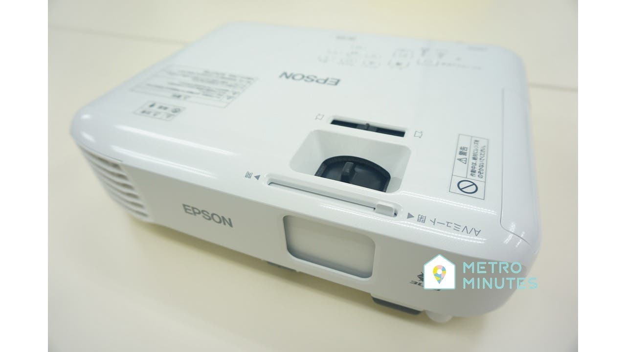 ＜マロン会議室＞栄駅徒歩3分🚃22名収容🪑Wi-Fi📶プロジェクター🎥会議/打ち合わせ/ワークショップ/ボードゲームの写真10