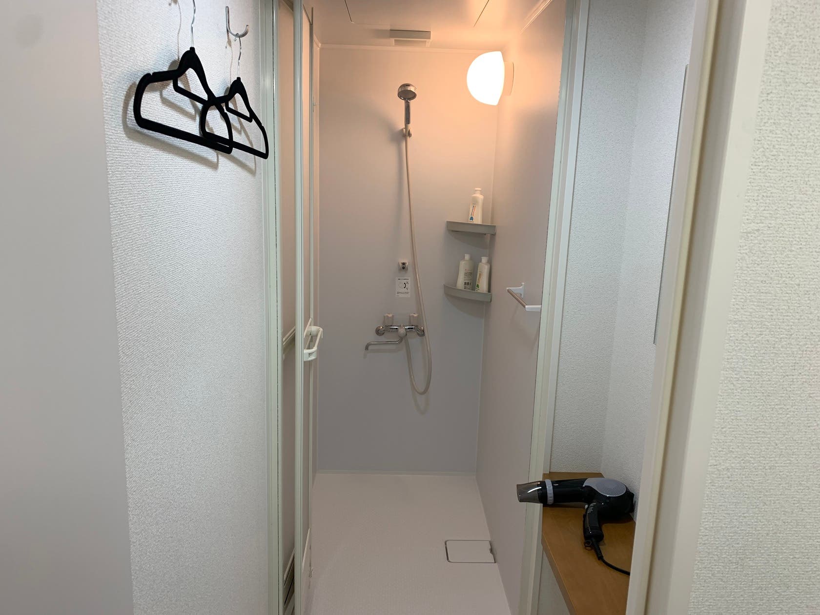 【八丁堀駅徒歩１分】総合型スポーツ施設・パーソナルトレーニングジム利用・格闘技セミナー・研修会・各種多様なご利用に！の写真3