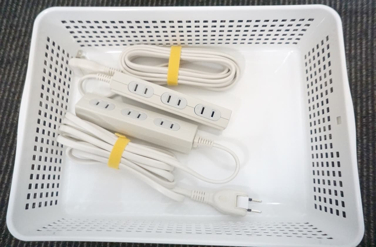 ＜新大阪駅より徒歩１分の会議室＞【最大12名 ルームＯ-２】24時間利用可能で商談や面談に！液晶モニター等備品無の写真12