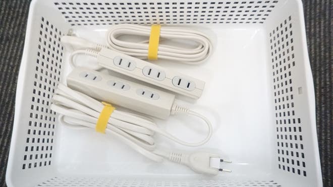 <新大阪駅より徒歩1分の会議室>【最大12名 ルームO-2】24時間利用可能で商談や面談に!液晶モニター等備品無の写真12