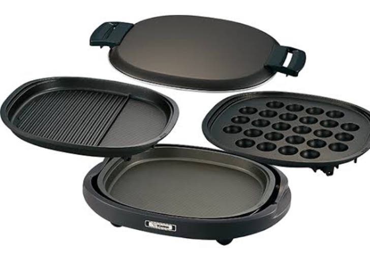 歓送迎会に🎉丸ごと貸切‼️大人数25名可✨パーティ/女子会/鑑賞会/オフ会🥂三ノ宮1分🎵【base01】の写真15