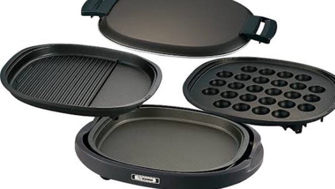 歓送迎会に🎉丸ごと貸切‼️大人数25名可✨パーティ/女子会/鑑賞会/オフ会🥂三ノ宮1分🎵【base01】の写真15