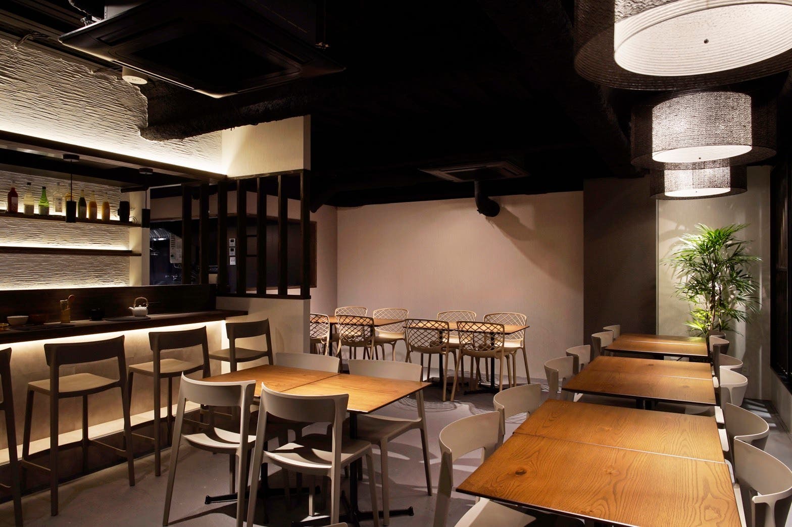 【浅草駅徒歩1分・隅田川一望！】撮影・ロケにおすすめ！浅草テラスの写真4