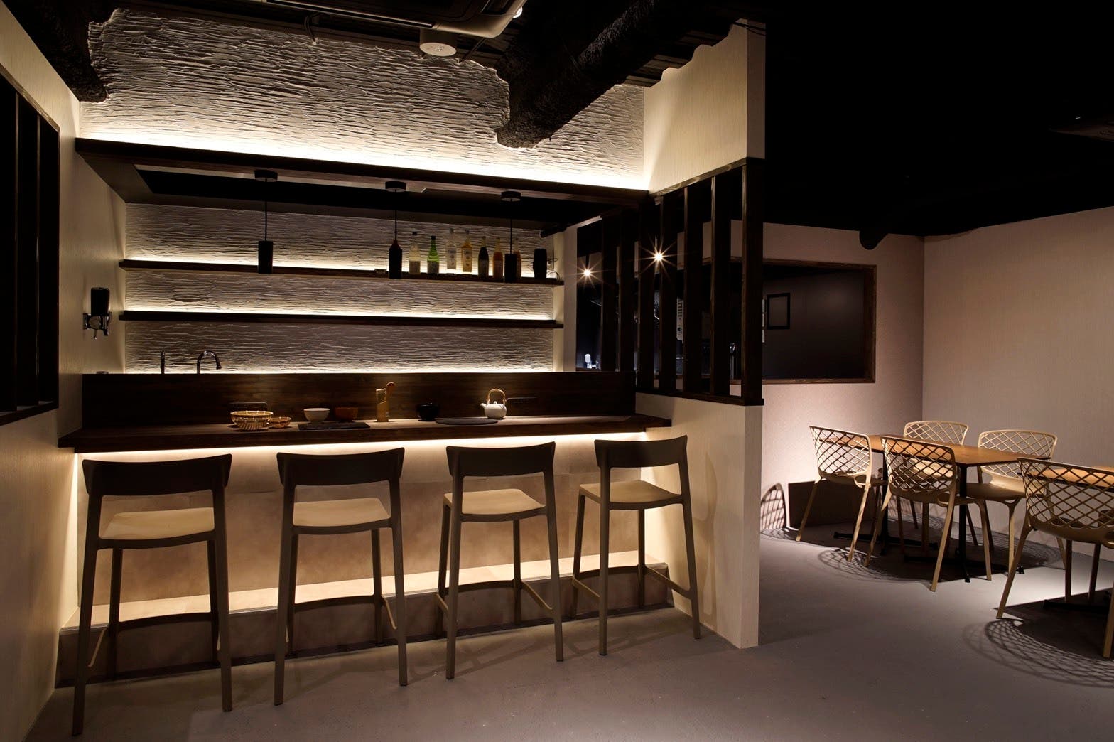 【浅草駅徒歩1分・隅田川一望！】撮影・ロケにおすすめ！浅草テラスの写真7