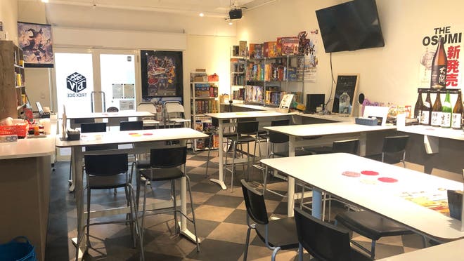 プロ仕様の本格キッチン付きイベントスペース!誕生会・女子会・会議など幅広く利用できるスペース!の写真1