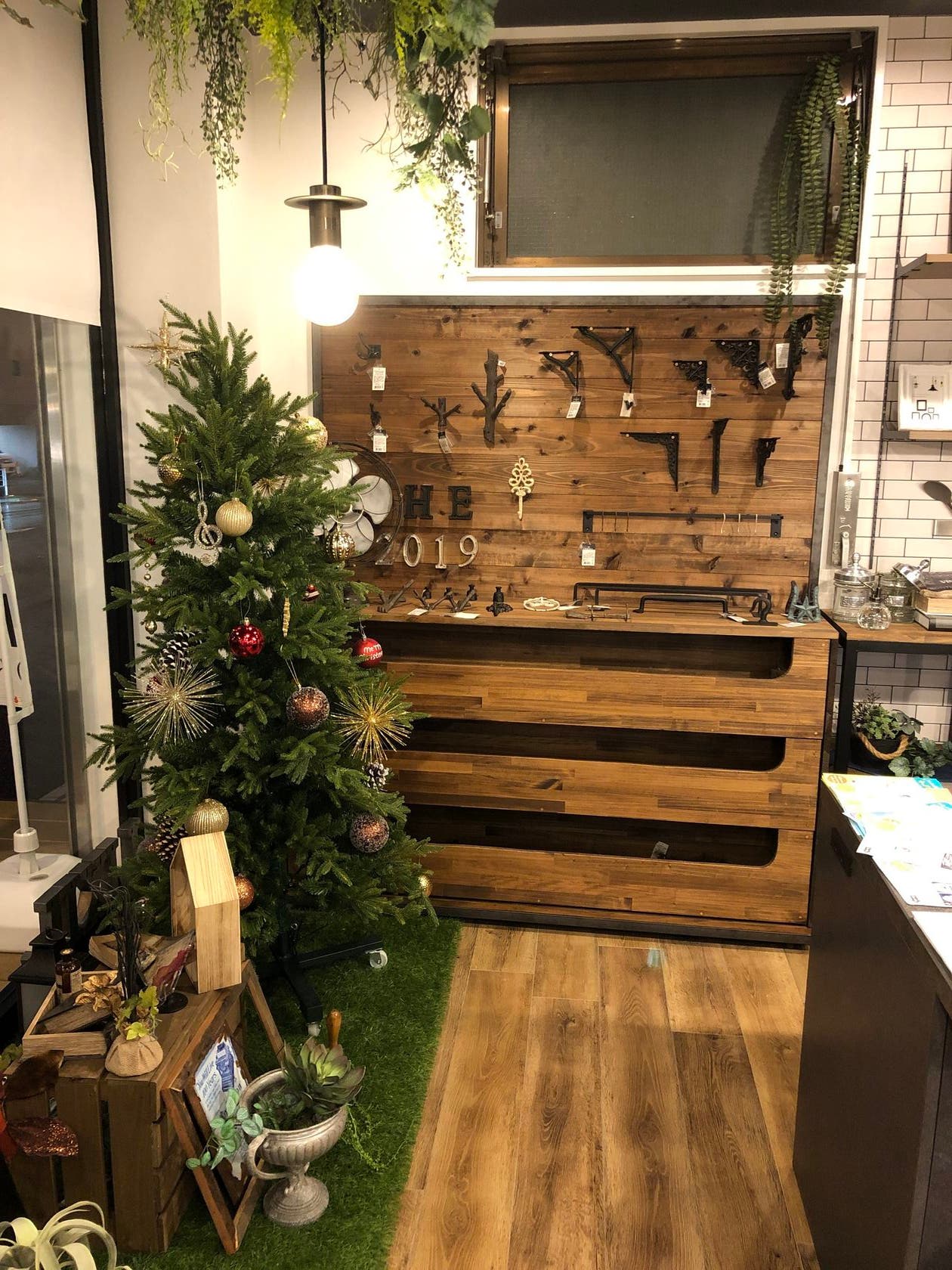 【見学無料】キッチン付きの快適空間。ママ会・教室・撮影にも。お気軽にどうぞ！の写真3