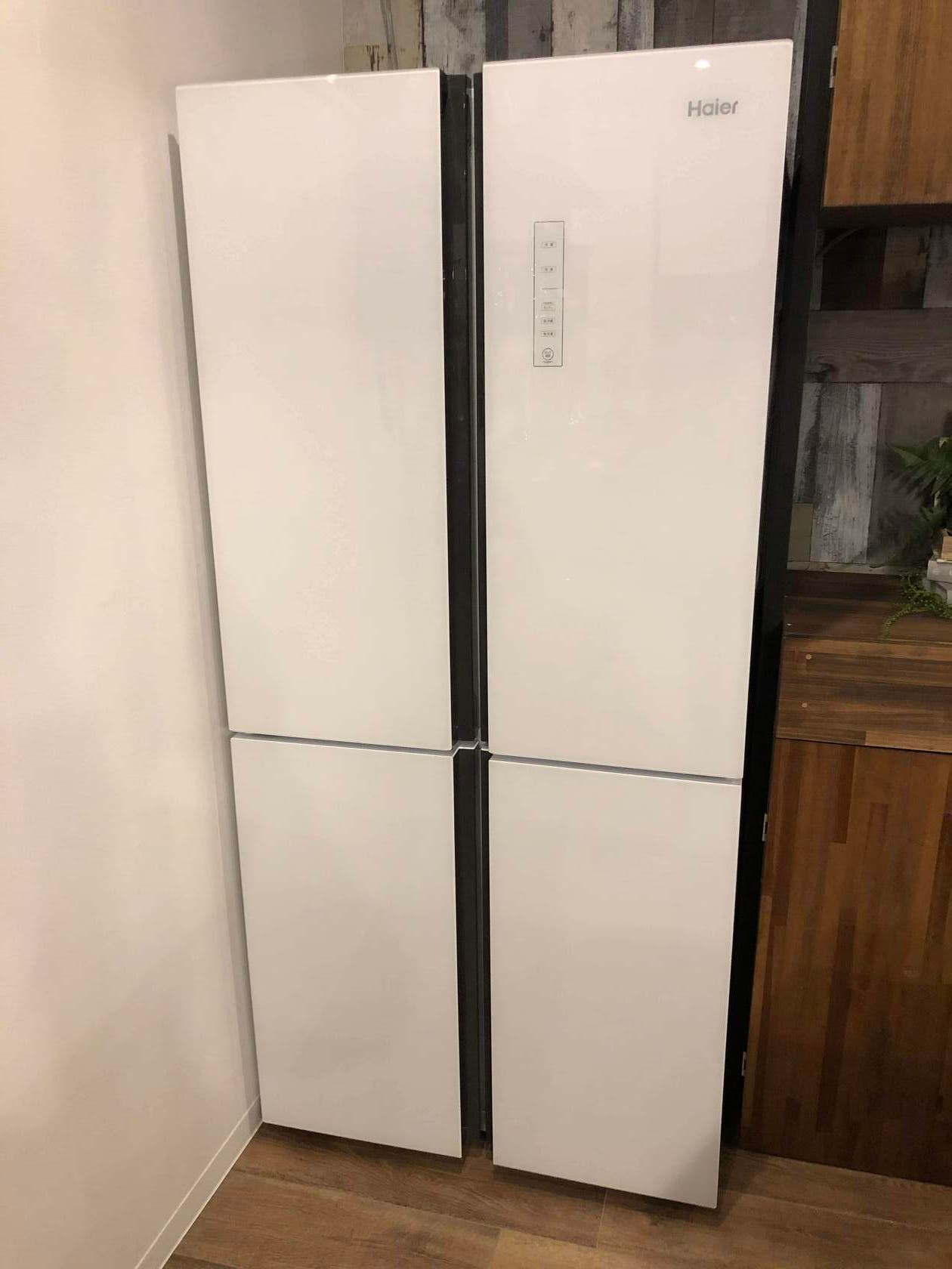 【見学無料】キッチン付きの快適空間。ママ会・教室・撮影にも。お気軽にどうぞ！の写真15