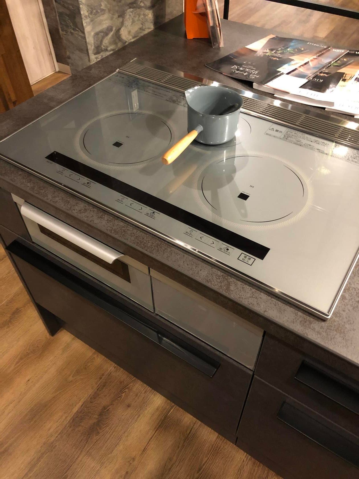 【見学無料】キッチン付きの快適空間。ママ会・教室・撮影にも。お気軽にどうぞ！の写真14