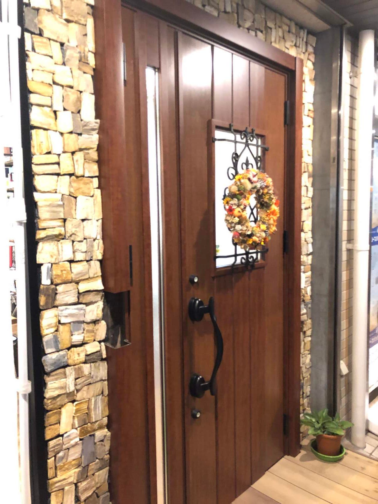 【見学無料】キッチン付きの快適空間。ママ会・教室・撮影にも。お気軽にどうぞ！の写真4