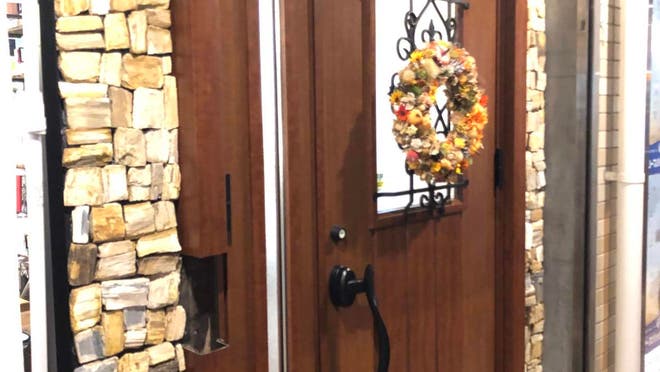 【見学無料】キッチン付きの快適空間。ママ会・教室・撮影にも。お気軽にどうぞ!の写真4