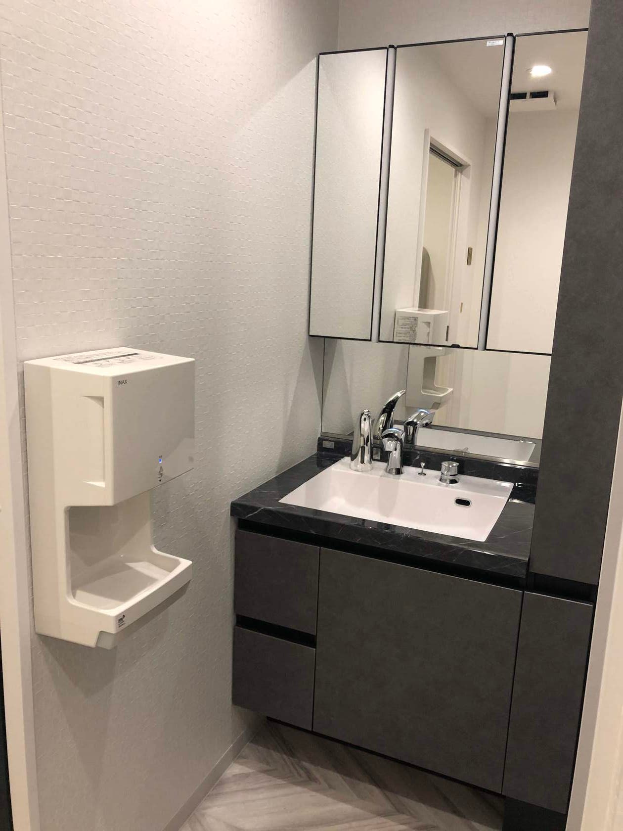 【見学無料】キッチン付きの快適空間。ママ会・教室・撮影にも。お気軽にどうぞ！の写真17