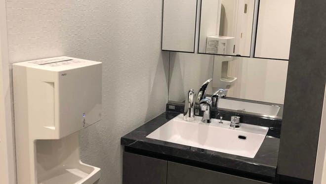 【見学無料】キッチン付きの快適空間。ママ会・教室・撮影にも。お気軽にどうぞ!の写真17