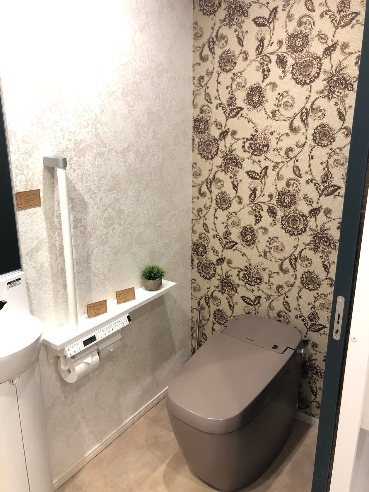 【見学無料】キッチン付きの快適空間。ママ会・教室・撮影にも。お気軽にどうぞ！の写真18