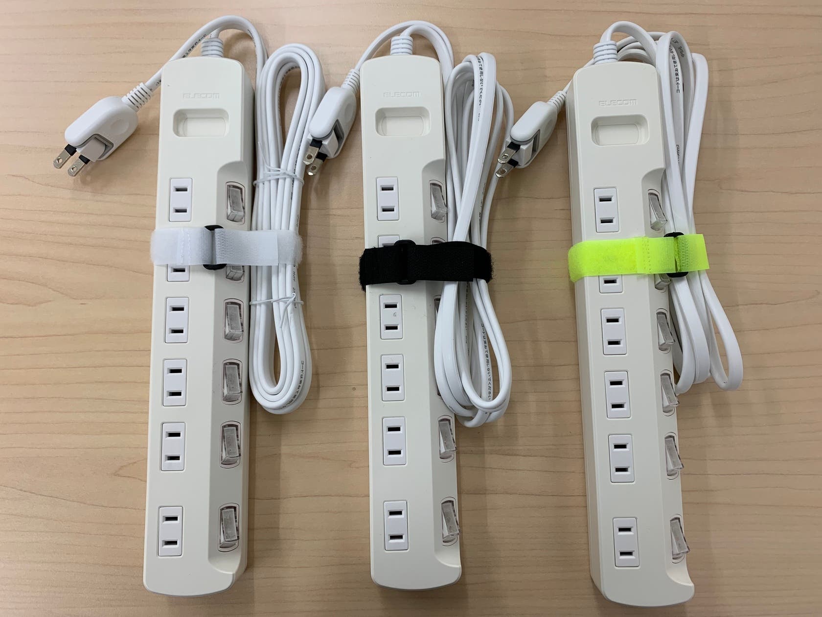 金沢駅徒歩8分、24時間・35名着席可、光Wi-Fi、プロジェクター＆大型スクリーン、セミナー・会議・リモートワークに便利の写真11