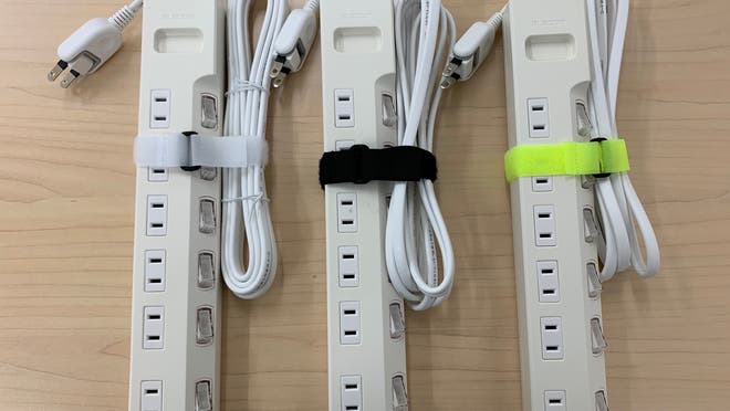 金沢駅徒歩8分、24時間・35名着席可、光Wi-Fi、プロジェクター&大型スクリーン、セミナー・会議・リモートワークに便利の写真11