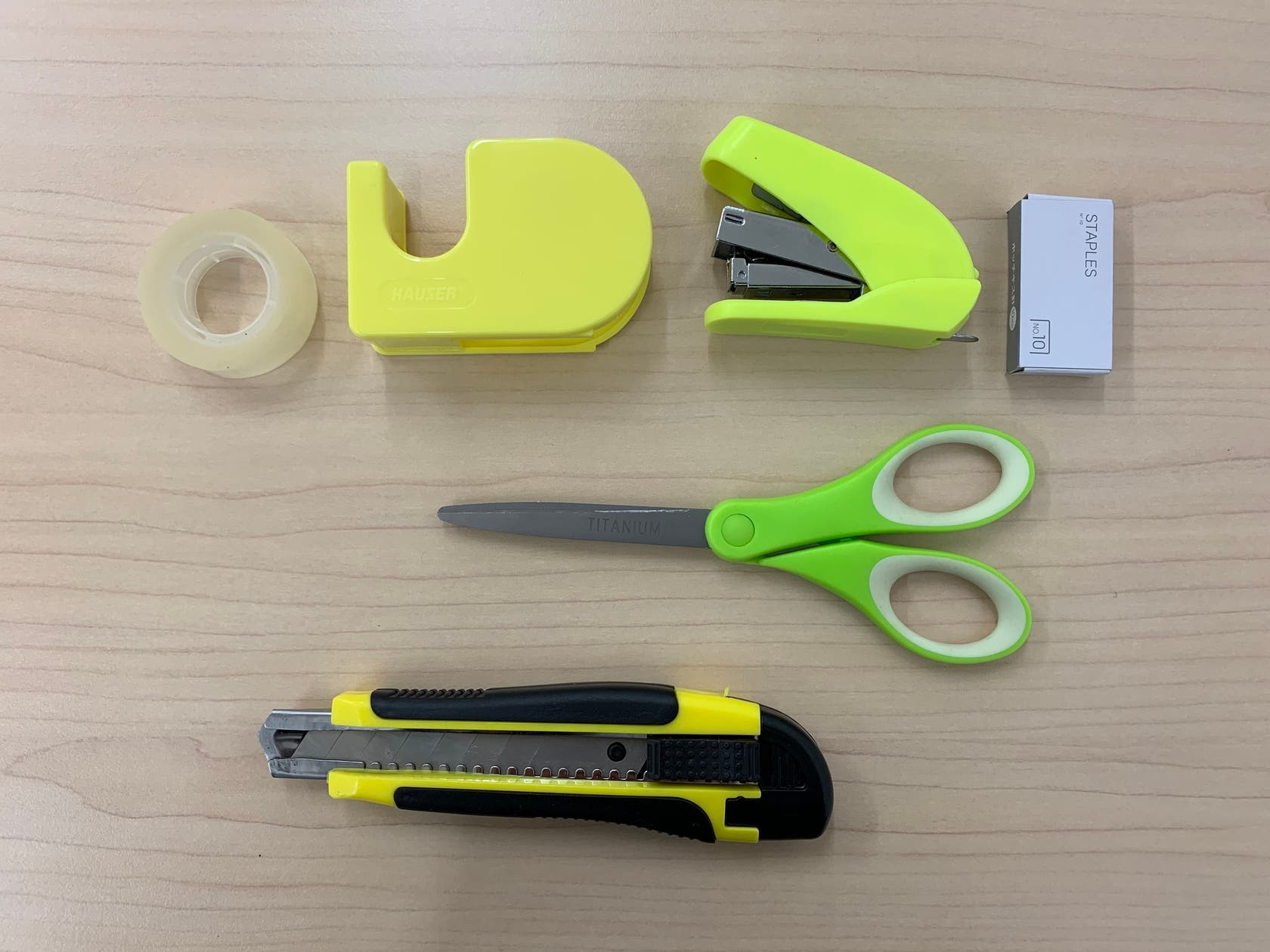 金沢駅徒歩8分、24時間・35名着席可、光Wi-Fi、プロジェクター＆大型スクリーン、セミナー・会議・リモートワークに便利の写真12