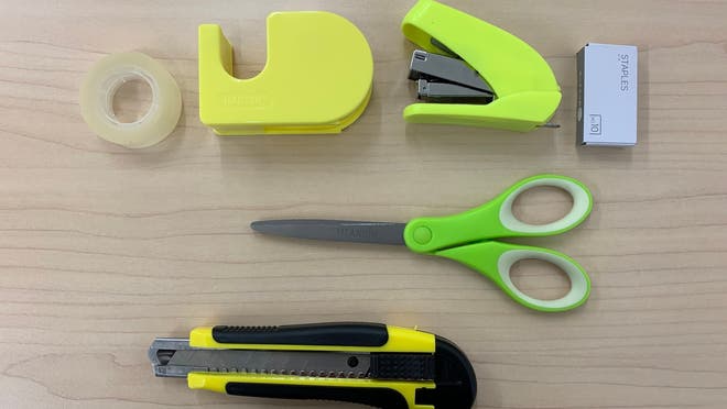 金沢駅徒歩8分、24時間・35名着席可、光Wi-Fi、プロジェクター&大型スクリーン、セミナー・会議・リモートワークに便利の写真12