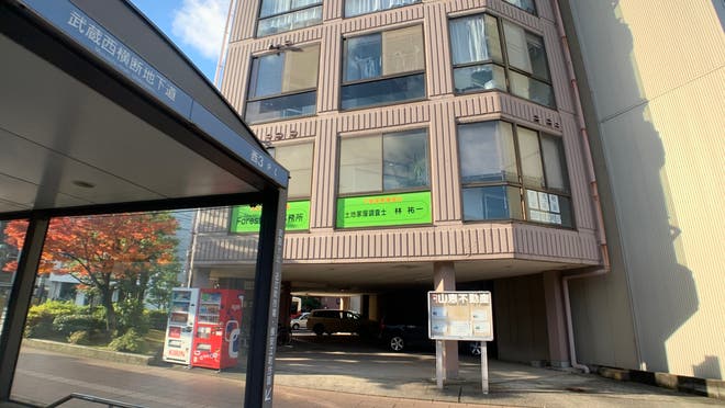 金沢駅徒歩8分、24時間・35名着席可、光Wi-Fi、プロジェクター&大型スクリーン、セミナー・会議・リモートワークに便利の写真15