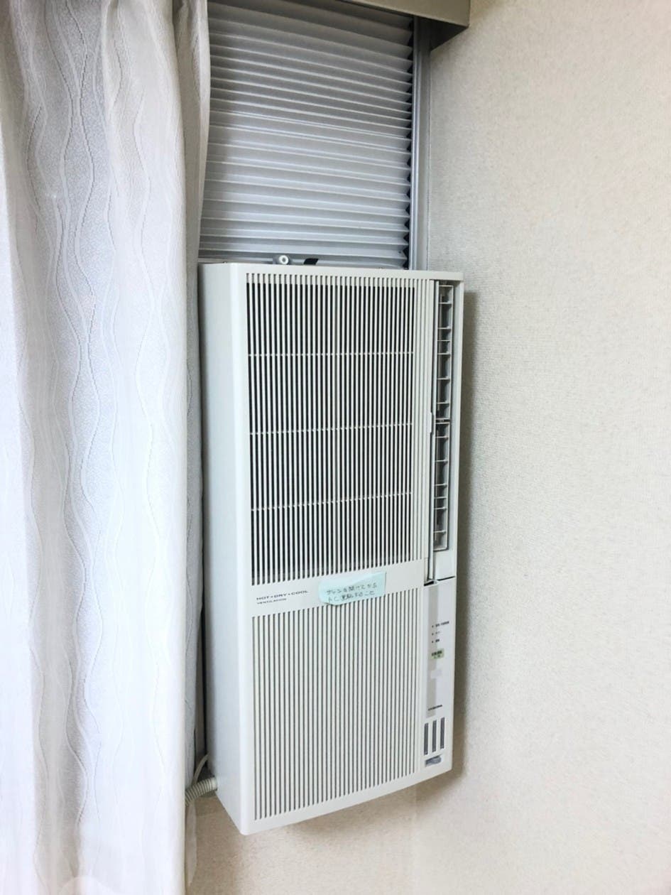 【E2出口徒歩３０秒】ボードゲーム大会、パーティー、テレワーク推奨！大型テレビ！の写真14