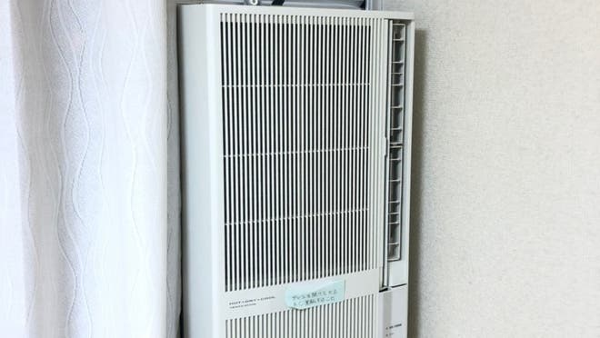 【E2出口徒歩30秒】ボードゲーム大会、パーティー、テレワーク推奨!大型テレビ!の写真14