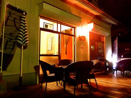 【宮崎】太陽と海風に包まれ、ゆったりとした癒しの時間を過ごしてみませんか？ の写真12