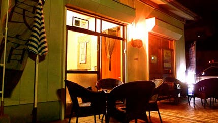 【宮崎】太陽と海風に包まれ、ゆったりとした癒しの時間を過ごしてみませんか? の写真12