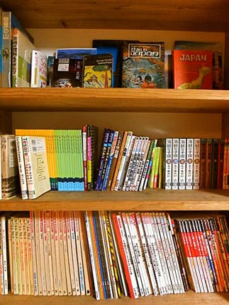 【宮崎】太陽と海風に包まれ、ゆったりとした癒しの時間を過ごしてみませんか？ の写真17