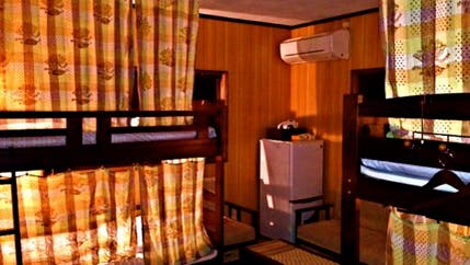 【宮崎】太陽と海風に包まれ、ゆったりとした癒しの時間を過ごしてみませんか? の写真18