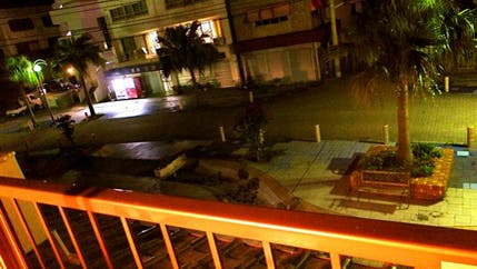 【宮崎】太陽と海風に包まれ、ゆったりとした癒しの時間を過ごしてみませんか? の写真19