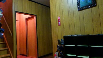 【宮崎】太陽と海風に包まれ、ゆったりとした癒しの時間を過ごしてみませんか? の写真20