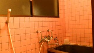 【宮崎】太陽と海風に包まれ、ゆったりとした癒しの時間を過ごしてみませんか? の写真21