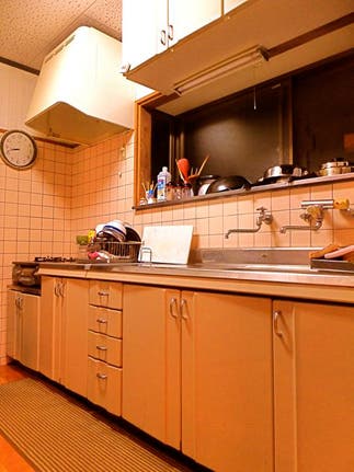 【宮崎】太陽と海風に包まれ、ゆったりとした癒しの時間を過ごしてみませんか？ の写真22