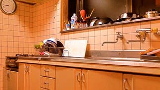 【宮崎】太陽と海風に包まれ、ゆったりとした癒しの時間を過ごしてみませんか? の写真22