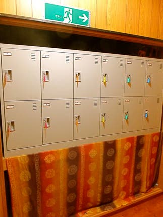 【宮崎】太陽と海風に包まれ、ゆったりとした癒しの時間を過ごしてみませんか？ の写真23