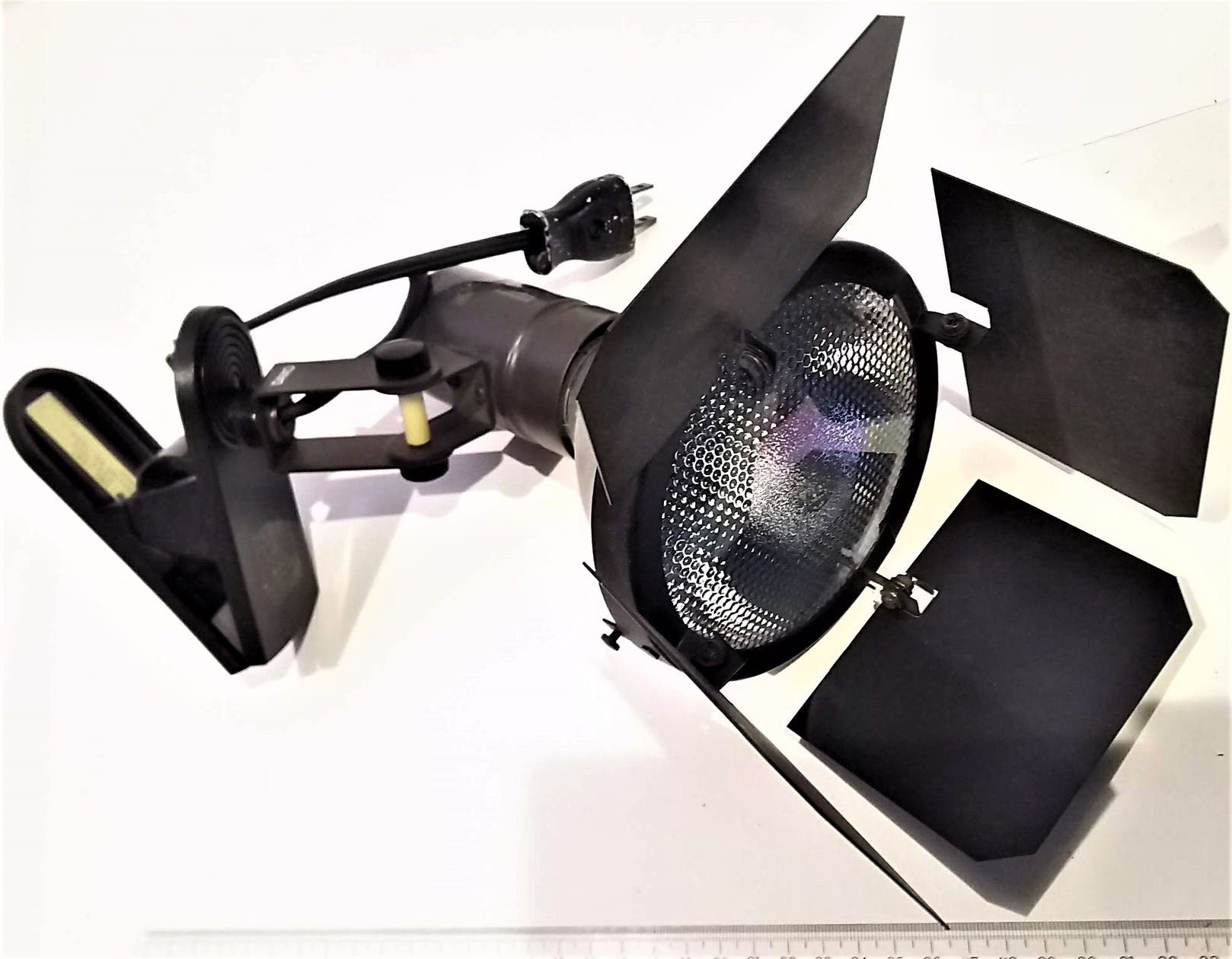 カメラスタンド・照明・脚立・ベットなどの画像1