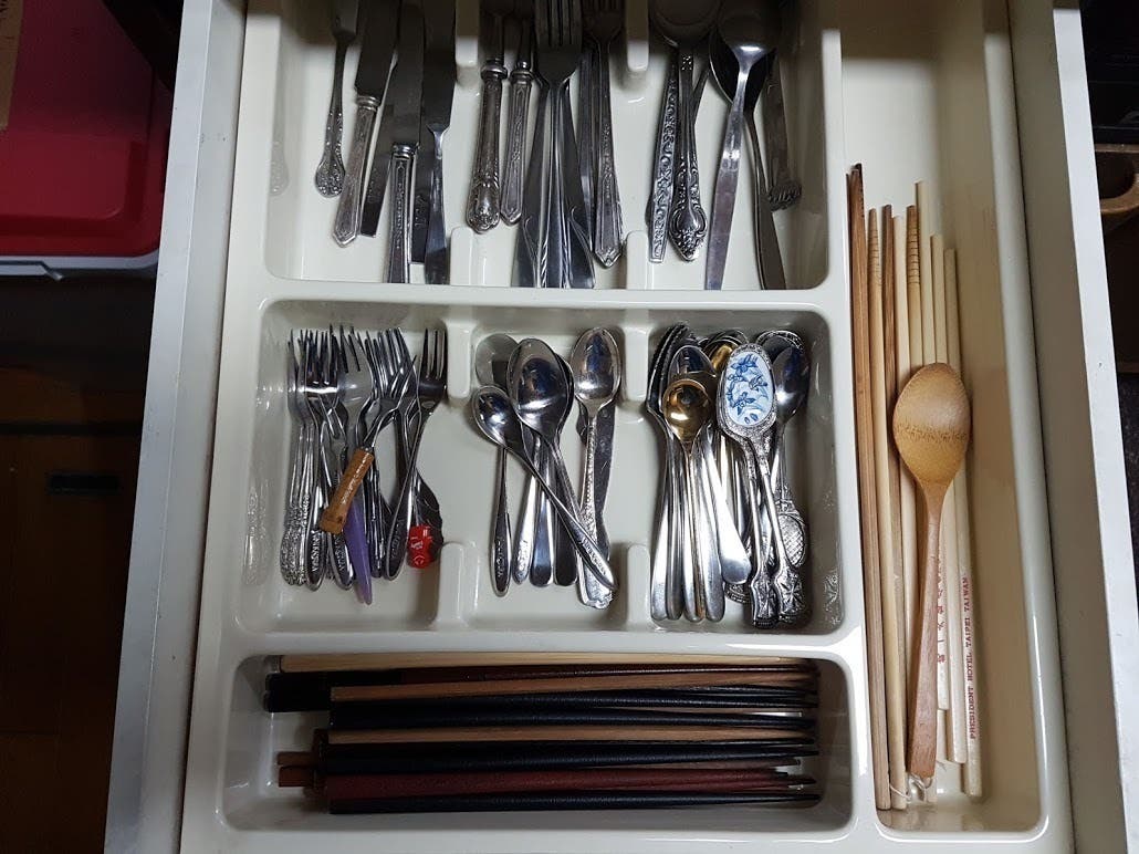 【難波から電車一本20分】旅館のような和風古民家！コスプレ・撮影・宴会・セミナー・教室など！大人数OK/キッチン・駐車場の写真25