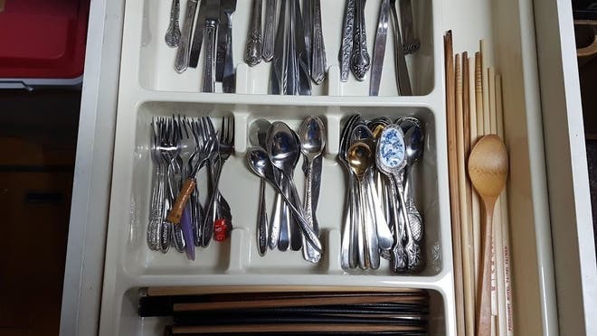 【難波から電車一本20分】旅館のような和風古民家!コスプレ・撮影・宴会・セミナー・教室など!大人数OK/キッチン・駐車場の写真25