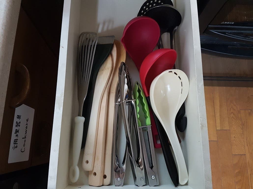 【難波から電車一本20分】旅館のような和風古民家！コスプレ・撮影・宴会・セミナー・教室など！大人数OK/キッチン・駐車場の写真26