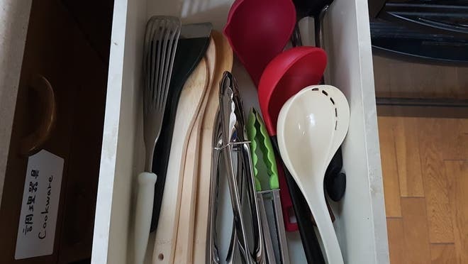 【難波から電車一本20分】旅館のような和風古民家!コスプレ・撮影・宴会・セミナー・教室など!大人数OK/キッチン・駐車場の写真26