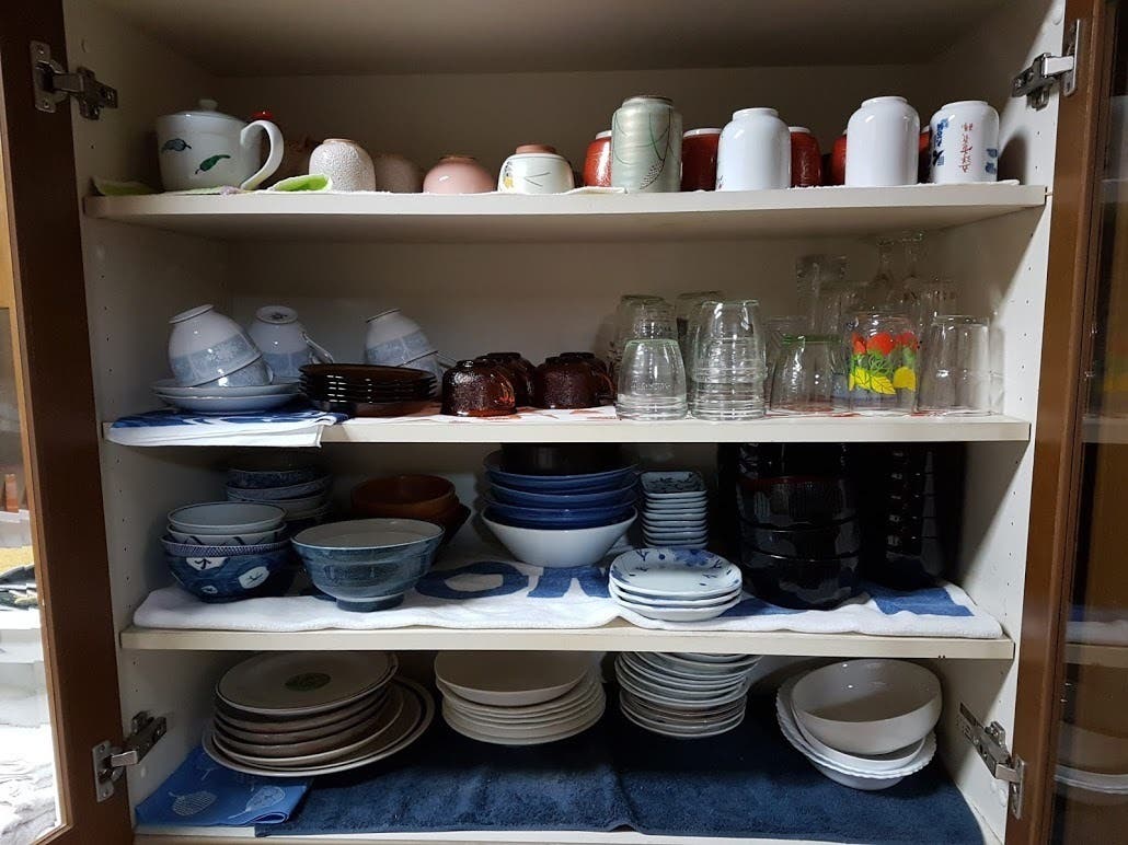 【難波から電車一本20分】旅館のような和風古民家！コスプレ・撮影・宴会・セミナー・教室など！大人数OK/キッチン・駐車場の写真24