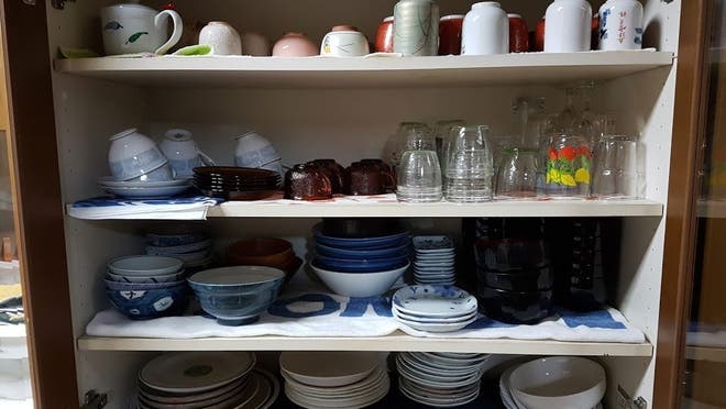 【難波から電車一本20分】旅館のような和風古民家!コスプレ・撮影・宴会・セミナー・教室など!大人数OK/キッチン・駐車場の写真24