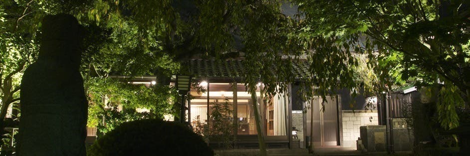 【愛知県 岡崎市】 江戸時代からの歴史が刻まれた庄屋を贅沢に貸し切って、研修やパーティーはいかがですか？の写真22