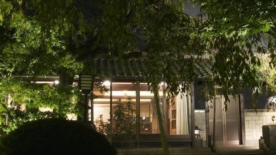 【愛知県 岡崎市】 江戸時代からの歴史が刻まれた庄屋を贅沢に貸し切って、研修やパーティーはいかがですか?の写真22